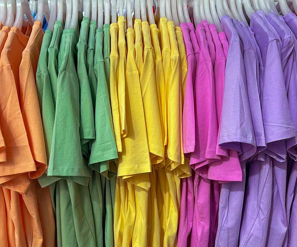 From price tags to financial mindsets | Kearney