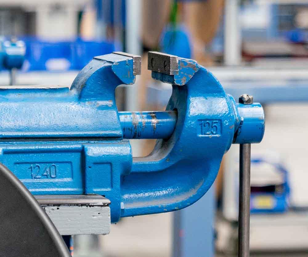 2025 Reshoring Index | Kearney