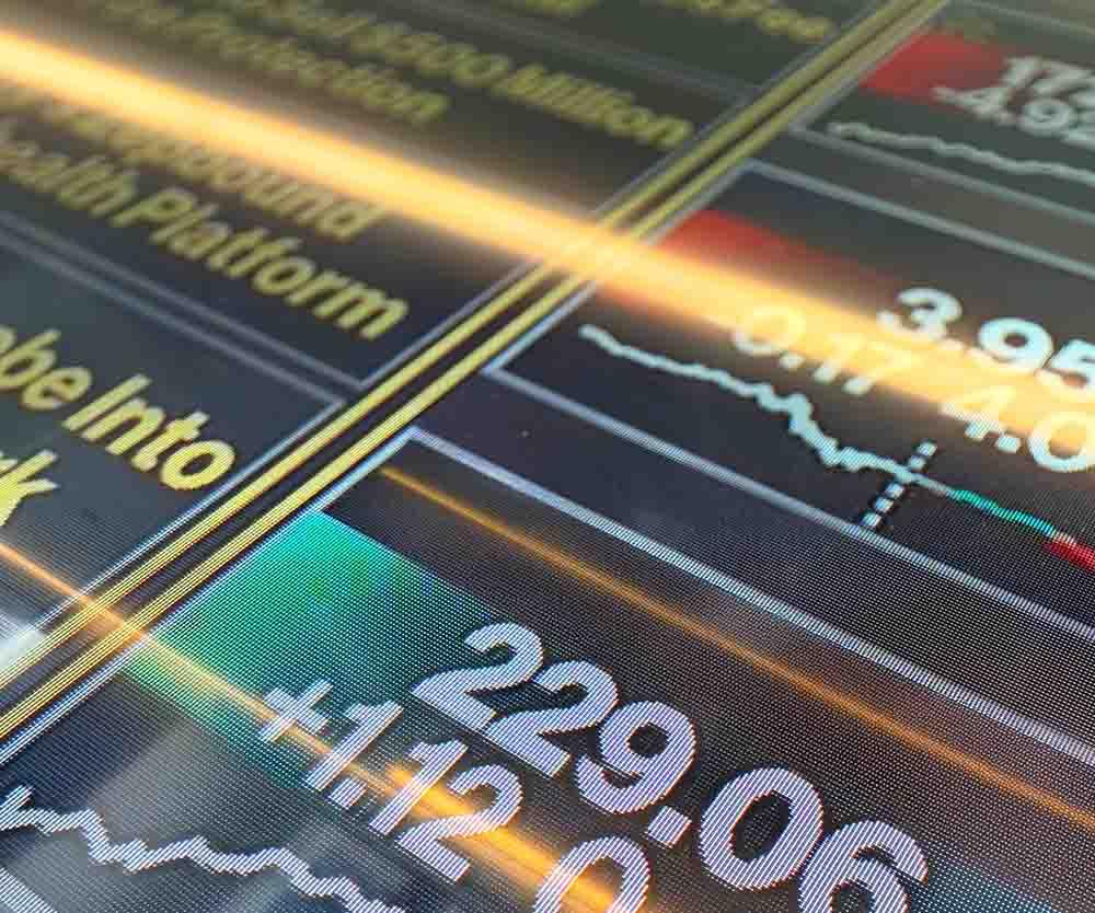 European Retail Banking Radar 2025 | Kearney